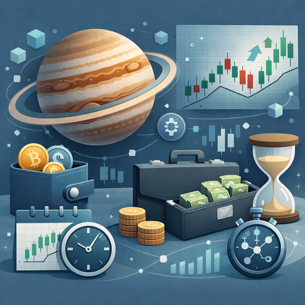 Jupiter Volume Bot Strategy 2025 | Solana Volume Bot | Solana Volume Bot Blog